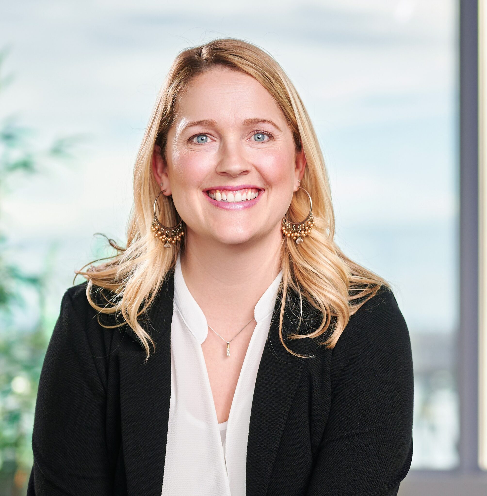 About Us | Ripple Impact NW